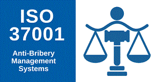 ISO 37001, Anti Bribery Management Systems