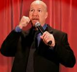 Think Like a Comedian and Start Your Day with Observations