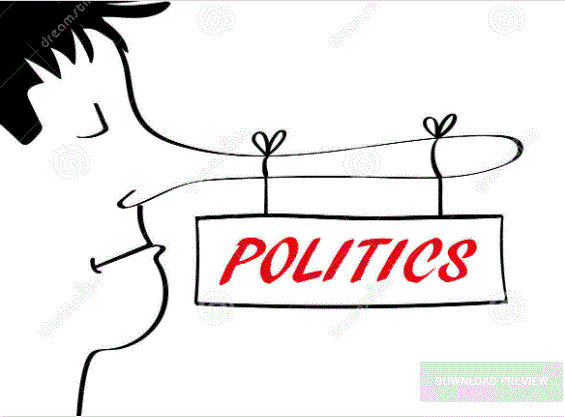 Post Truth – 2016 Word of The Year